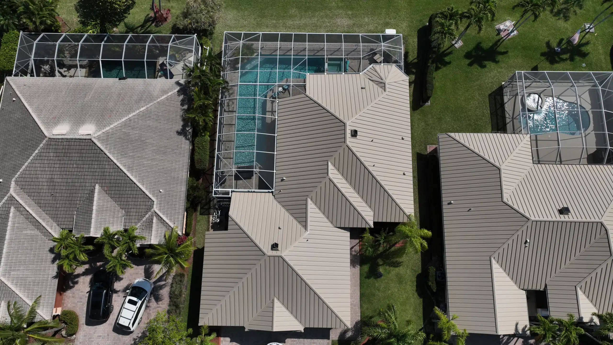 Specialist Metals Supplier and Distributor | Dynamic Metals