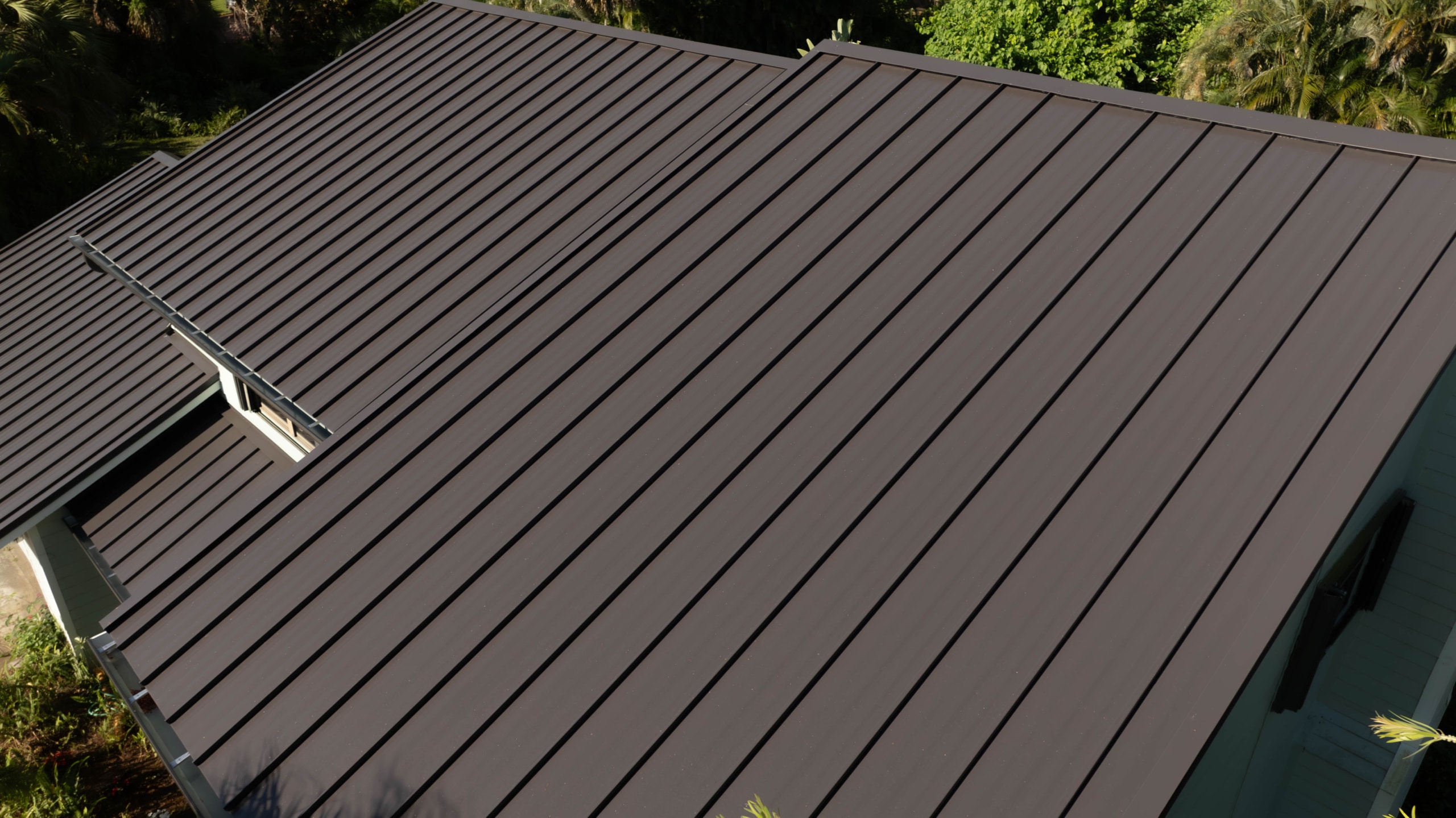 DM Class 1700 | Dynamic Metals | Get a Quote Today