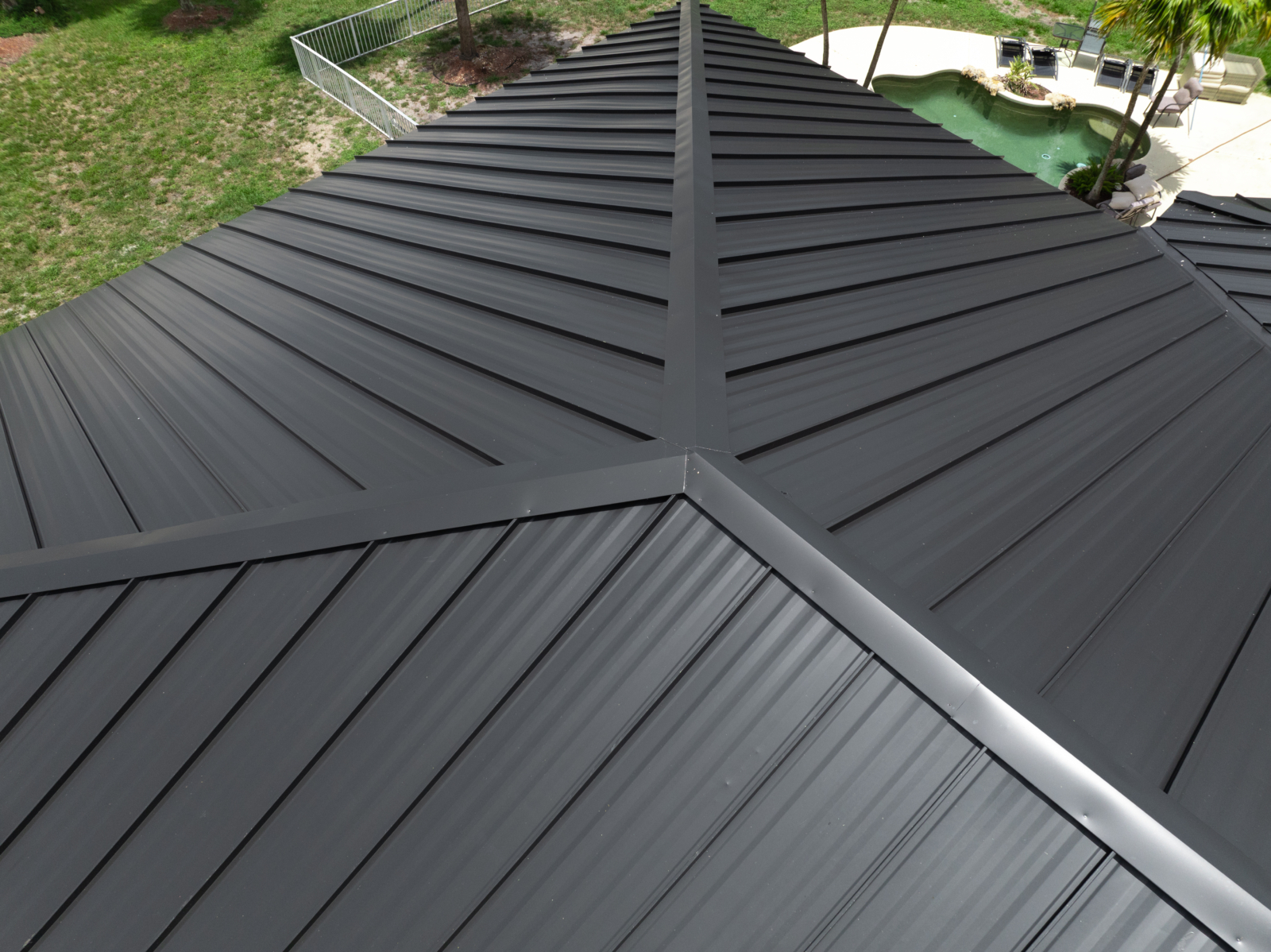 DM Class 1500 - Dynamic Metals