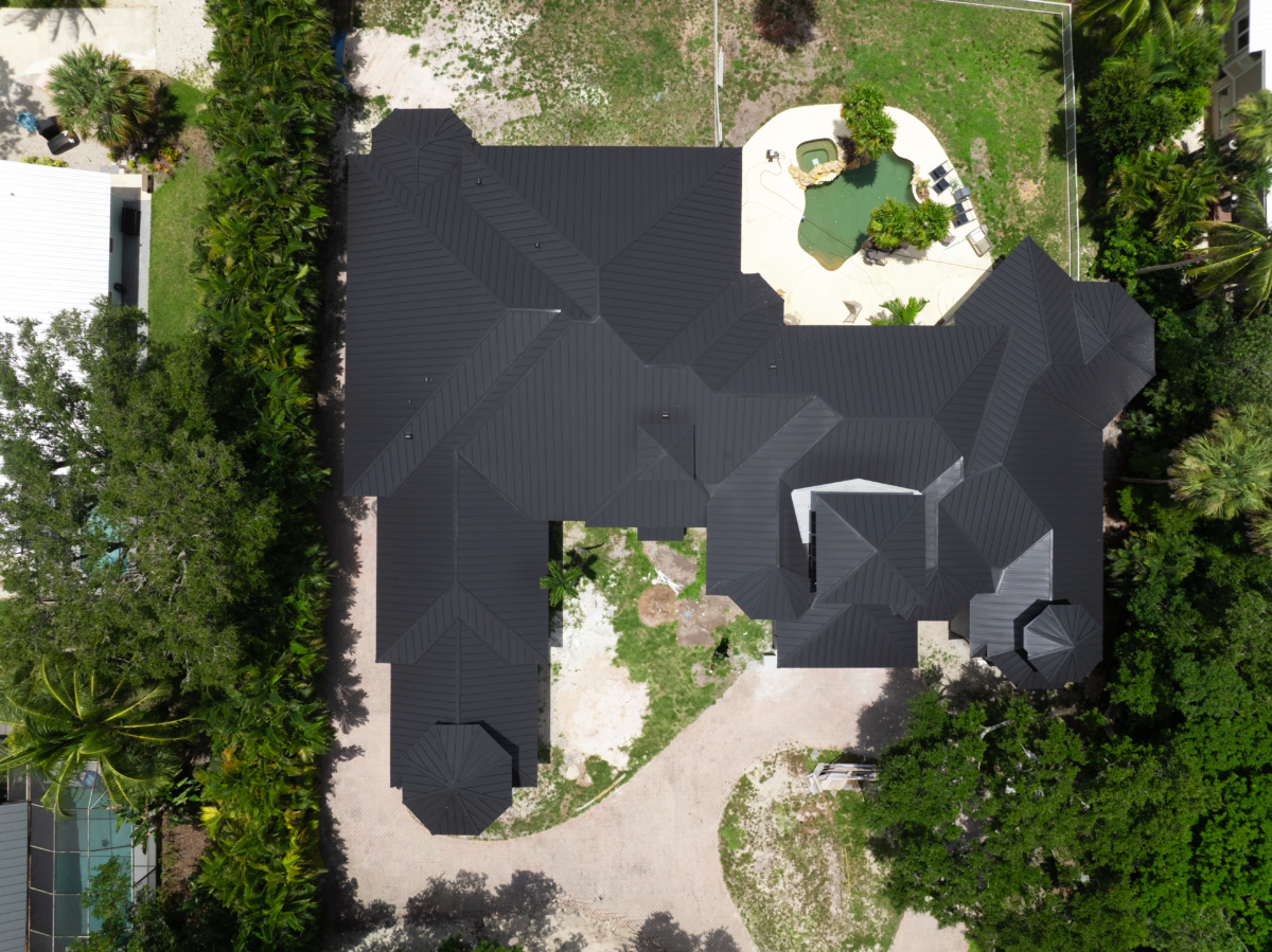 DM Class 1500 - Dynamic Metals