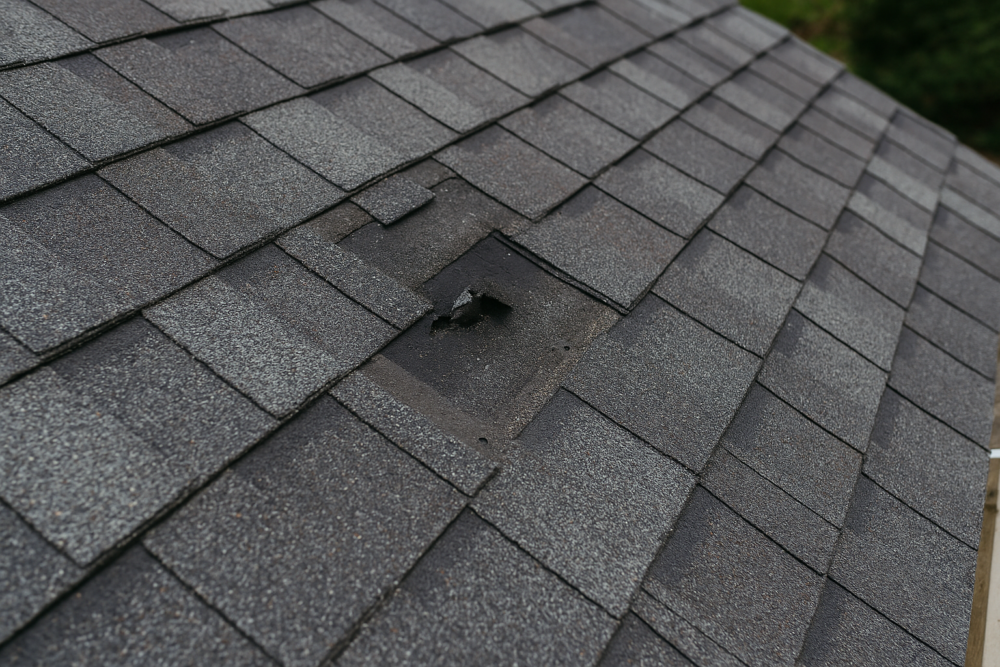 Is It Time For A New Roof? - Dynamic Metals
